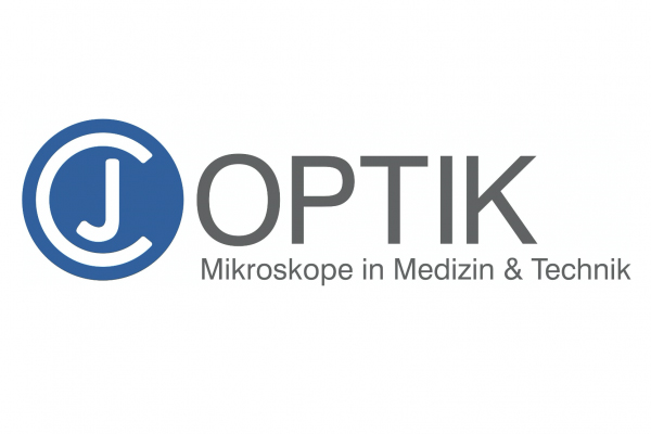 CJ OPTICS – Al-Owais International Company